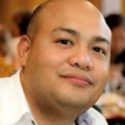 Chamber of Commerce and Industry Australia Philippines Incorporated